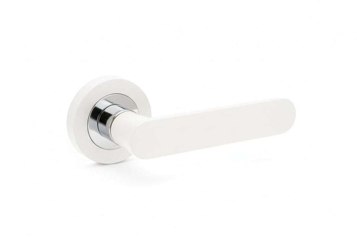 Doors & Architraves – Bell Plaster and Building Supplies