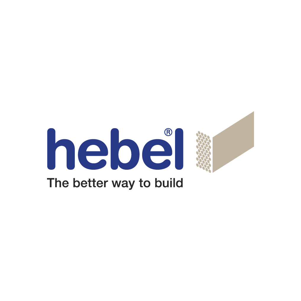 Hebel – Bell Plaster and Building Supplies