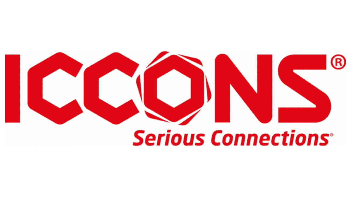 Iccons Fasteners and Fixing Systems | Bell Plaster and Building ...