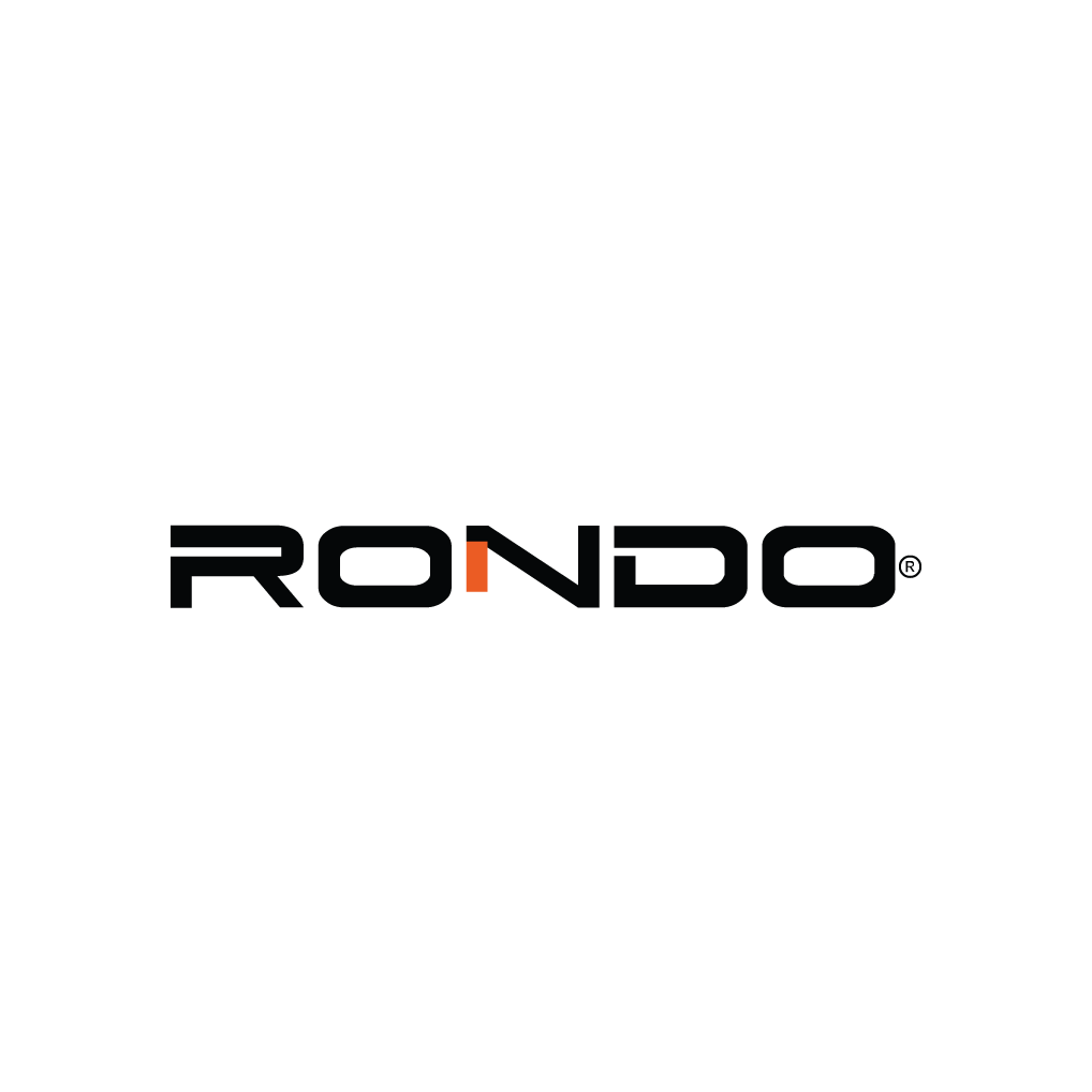 Rondo Framing and Ceiling Systems | Bell Plaster and Building Supplies ...