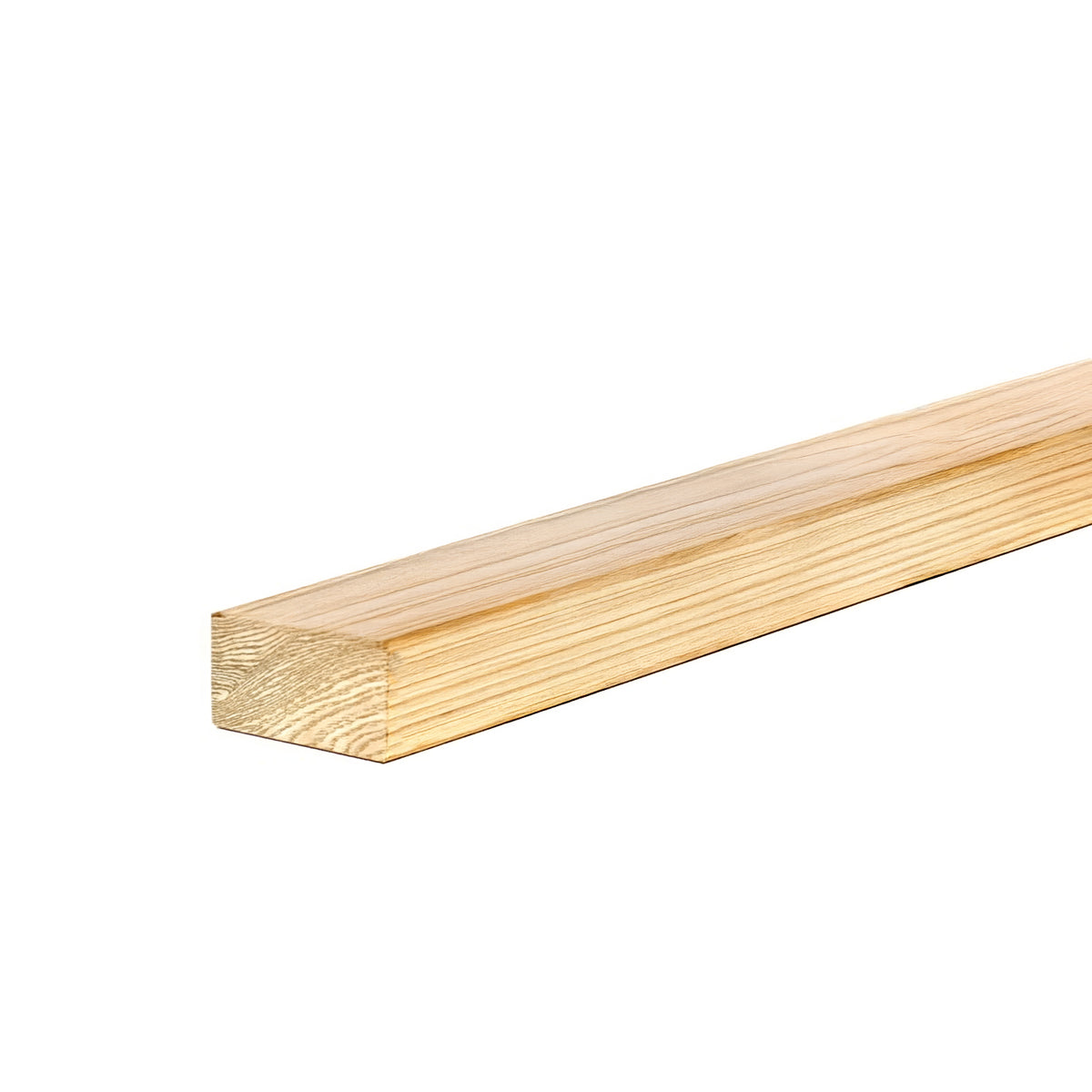 Framing Timber MGP10 | Bell Plaster and Building Supplies Victoria