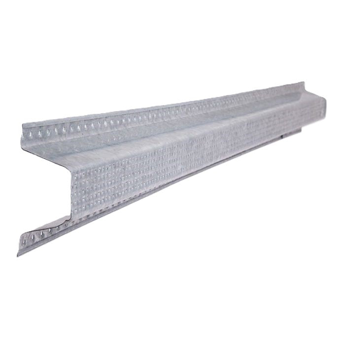 Hebel Top Hats & Angles – Bell Plaster and Building Supplies