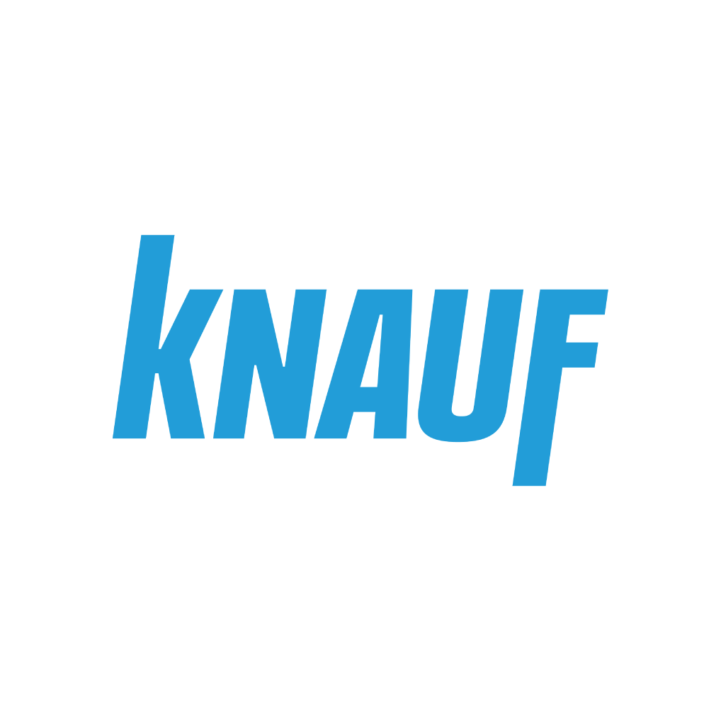 Knauf Building Materials | Bell Plaster and Building Supplies Victoria