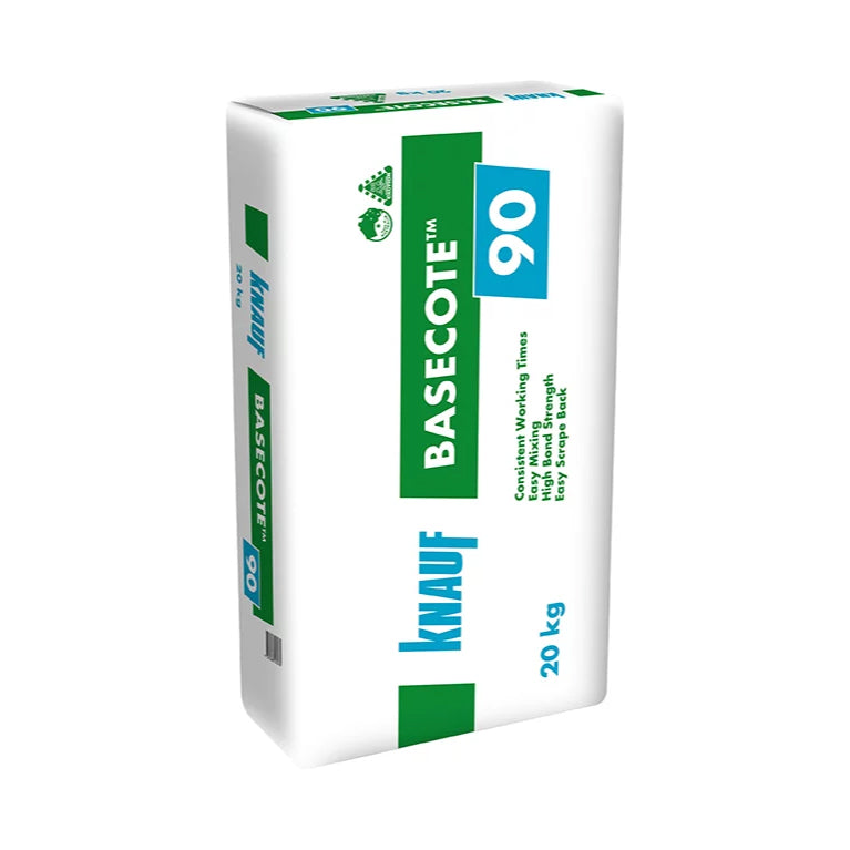 Plaster Compounds and Finishing Products | Bell Plaster and Building ...