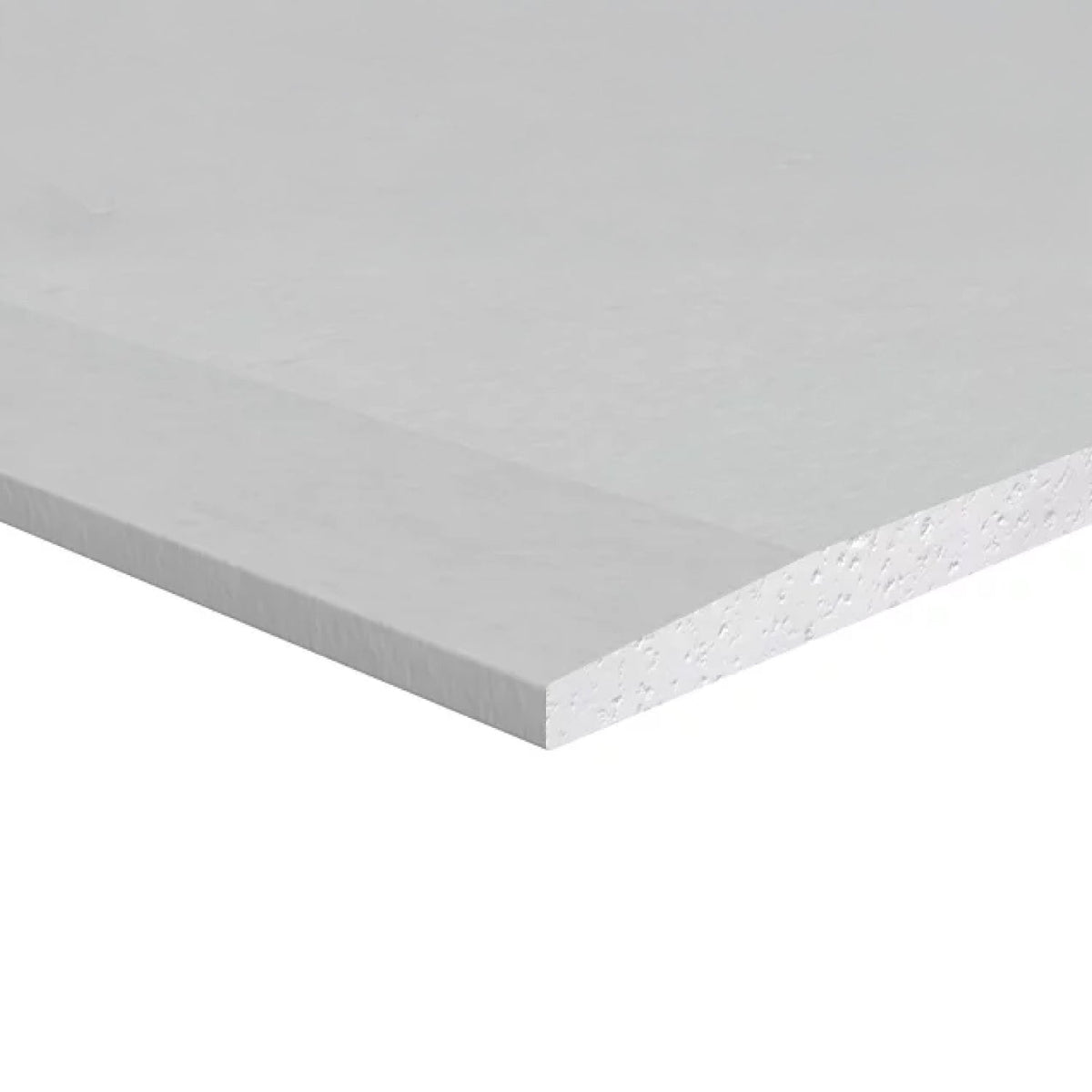 Knauf Plasterboard | Bell Plaster and Building Supplies Victoria