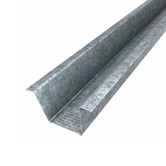 Steel and Timber Battens | Bell Plaster and Building Supplies Victoria