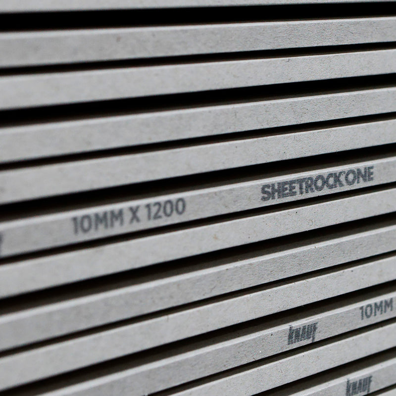 Victoria’s Trusted Building Supplies, Timber & Cladding – Bell Plaster ...