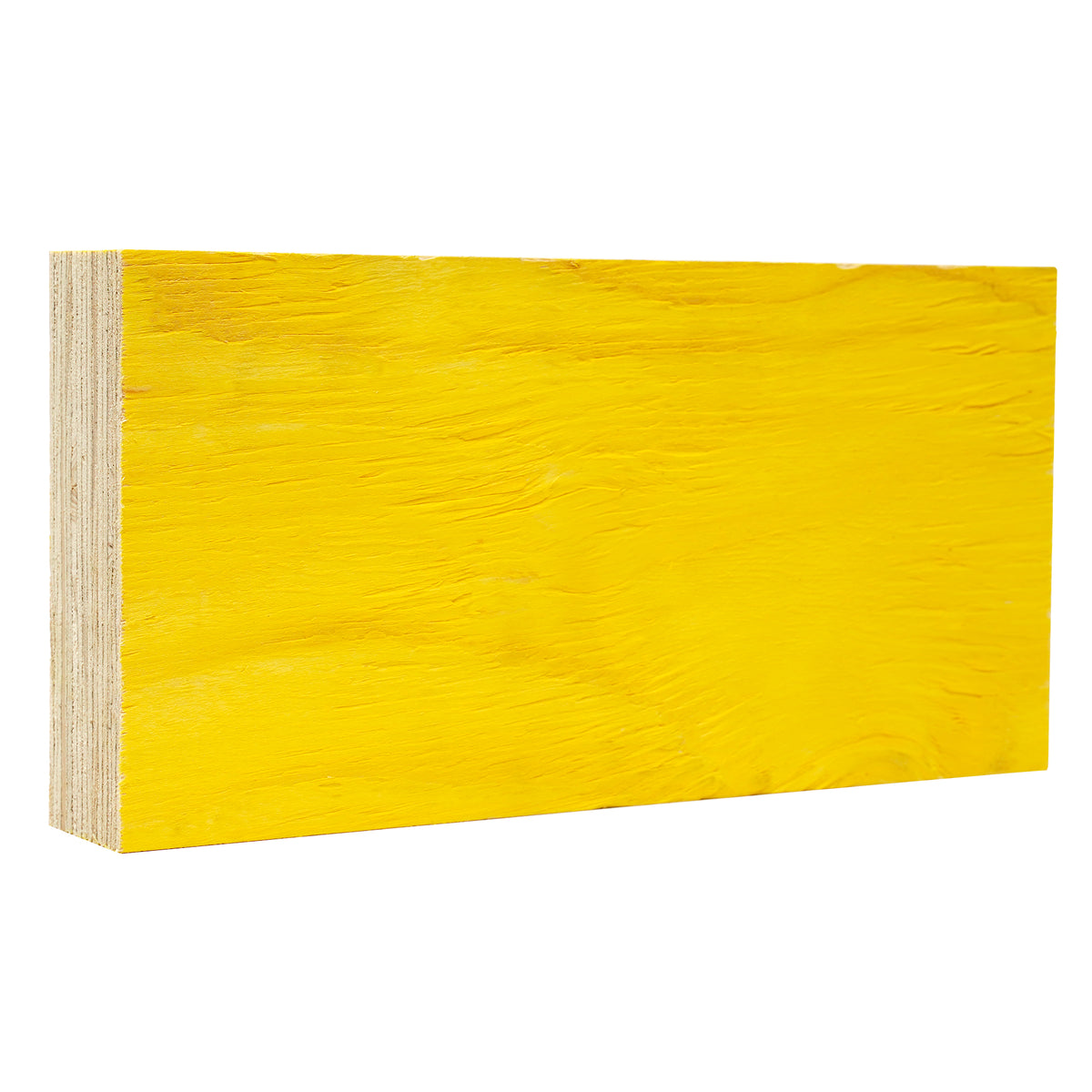 140x45mm LVL E14 H2 Timber – Bell Plaster and Building Supplies