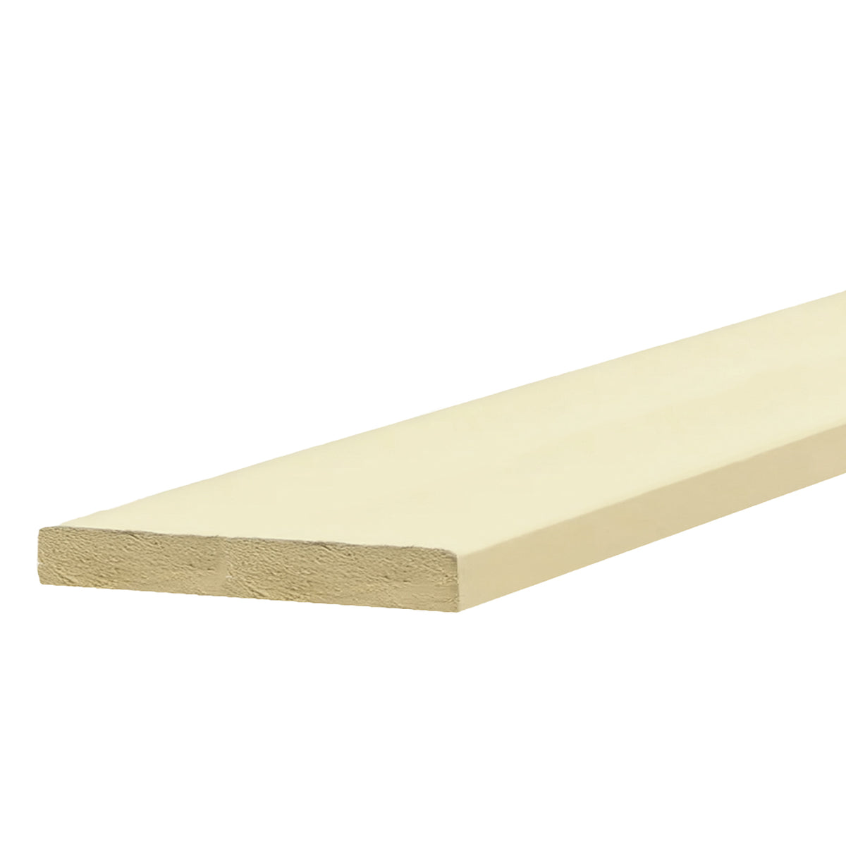 230x42mm Treated Pine H3 LOSP Pre-Primed – Bell Plaster and Building ...