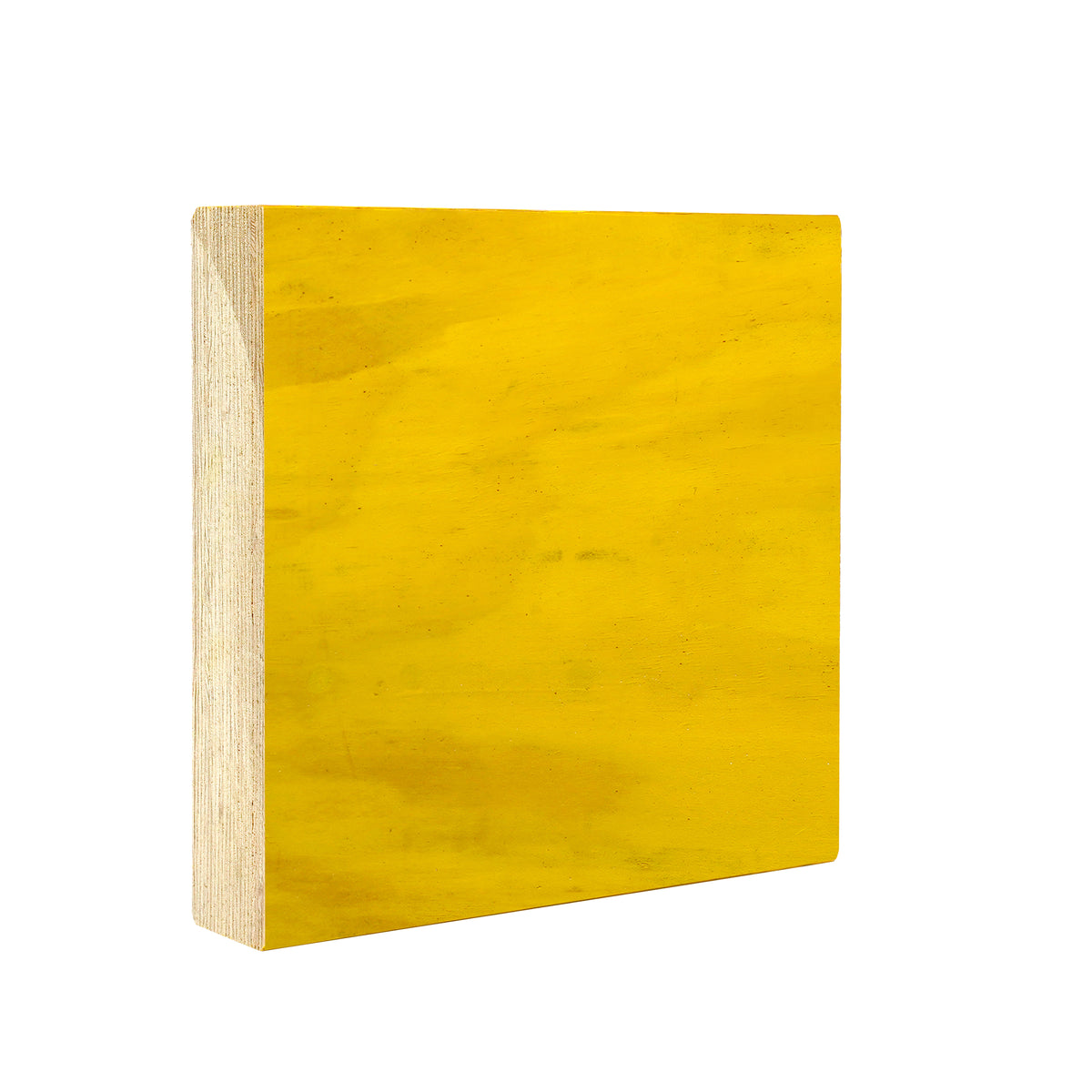 300x63mm LVL E14 H2 Timber – Bell Plaster and Building Supplies