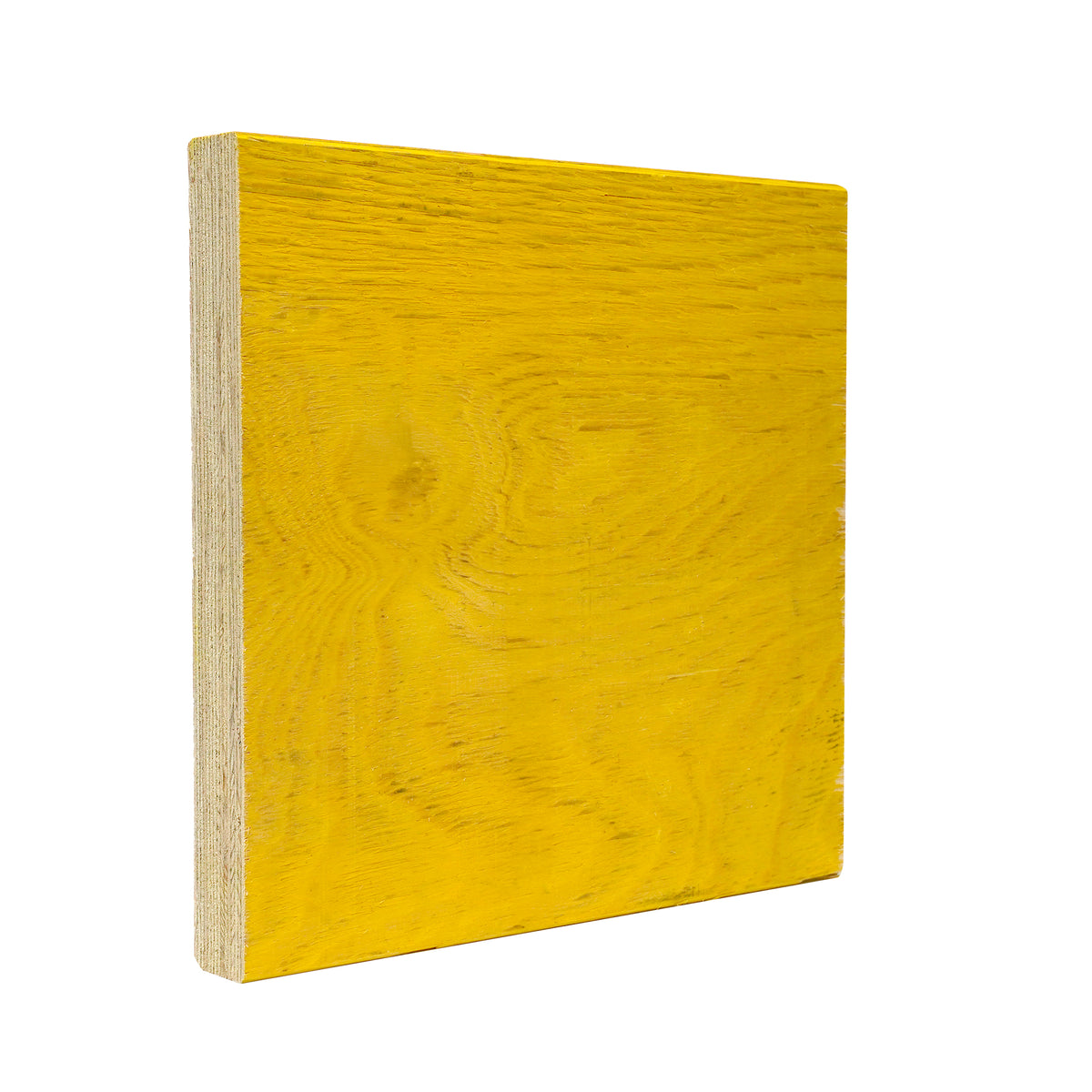 400x45mm LVL E14 H2 Timber – Bell Plaster and Building Supplies