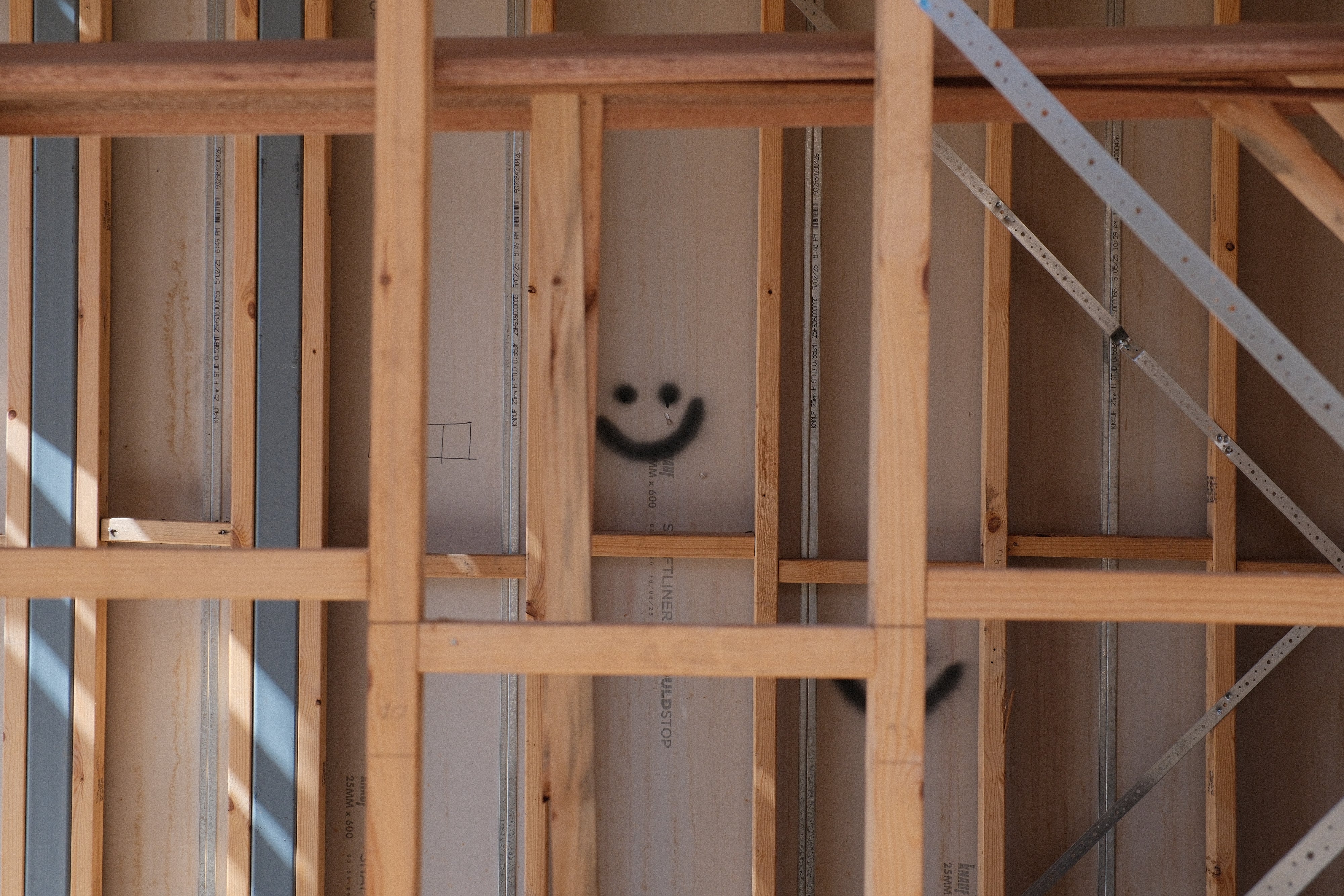 Contact – Bell Plaster and Building Supplies