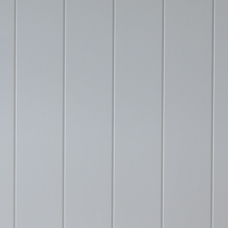 James Hardie Hardie™ Groove Lining 7.5mm – Bell Plaster and Building ...