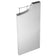 CSR Hebel® PowerPanelXL AAC Wall Panel 75mm – Bell Plaster and Building ...