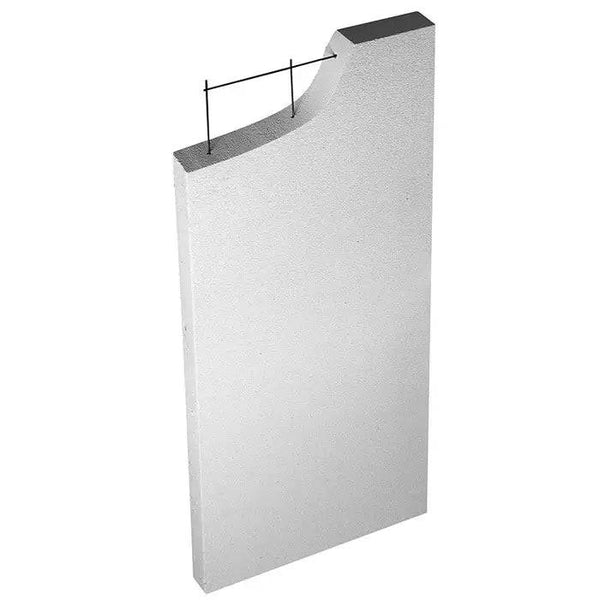 CSR Hebel Products and Accessories | Bell Plaster and Building Supplies ...