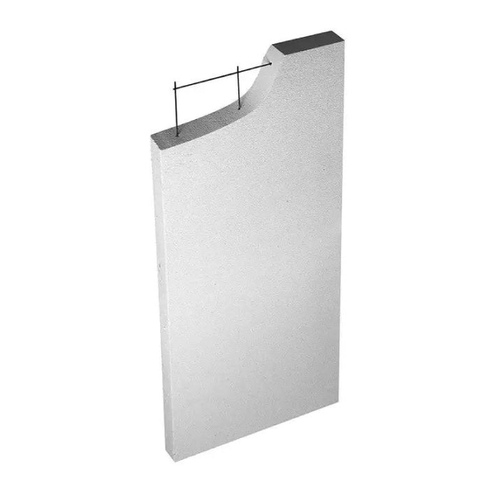 CSR Hebel Products and Accessories | Bell Plaster and Building Supplies ...