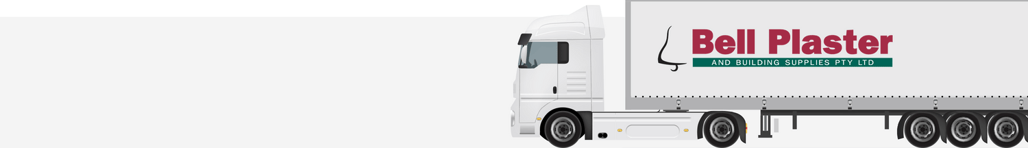 Victoria’s Trusted Building Supplies, Timber & Cladding – Bell Plaster ...