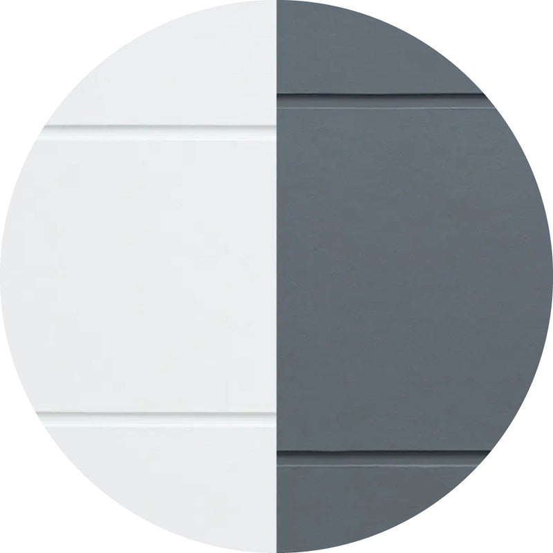 James Hardie 14mm Stria Smooth Cladding – Bell Plaster and Building ...