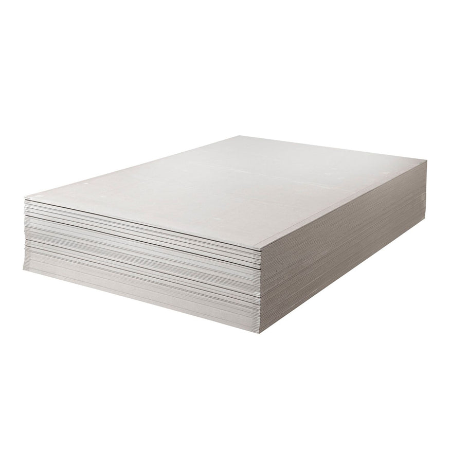 Victoria’s Trusted Building Supplies, Timber & Cladding – Bell Plaster ...