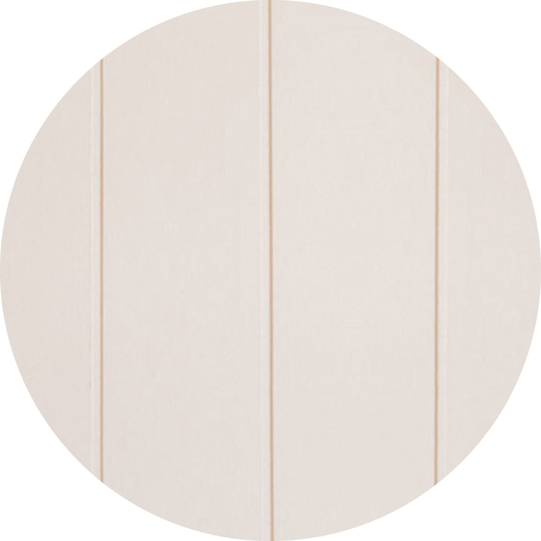 James Hardie Axon™ Fibre Cement Cladding 400mm Smooth 9mm – Bell ...