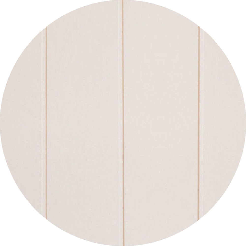 Shiplap Cladding | Bell Plaster and Building Supplies Victoria