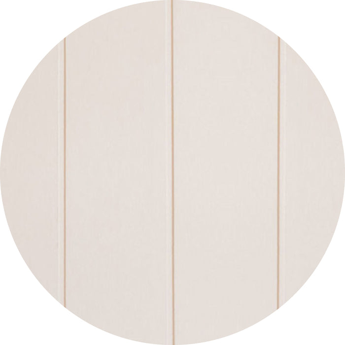 Fibre Cement Cladding Boards | Bell Plaster and Building Supplies Victoria