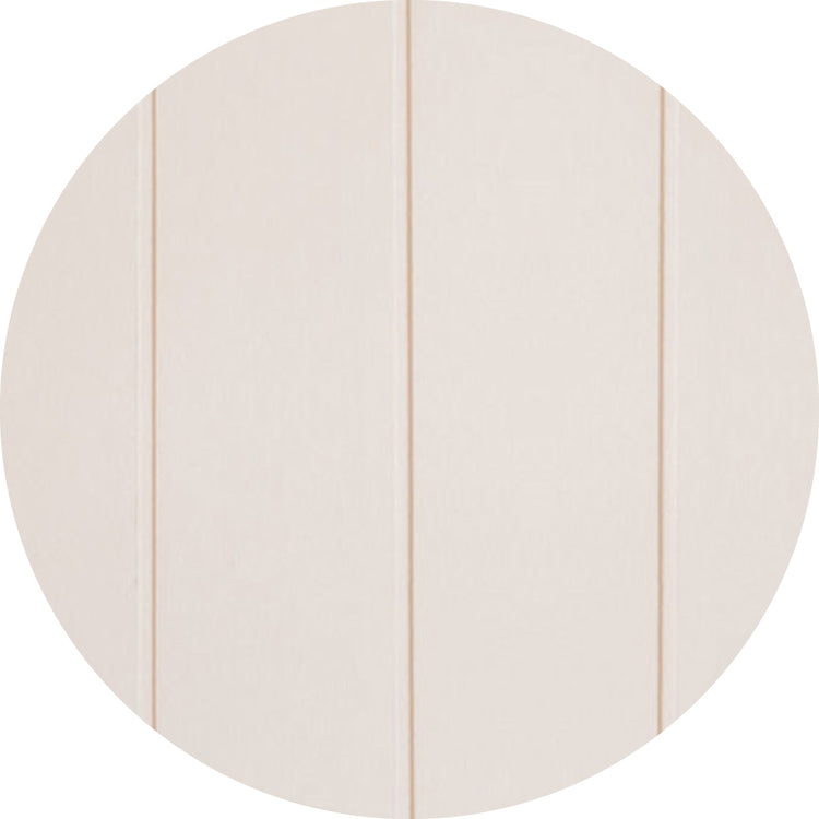 James Hardie External Cladding and Facades | Bell Plaster and Building ...