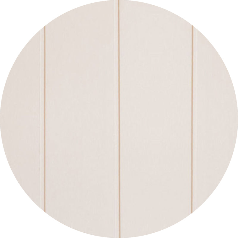 James Hardie 9mm Axon 400mm Smooth Cladding – Bell Plaster and Building ...