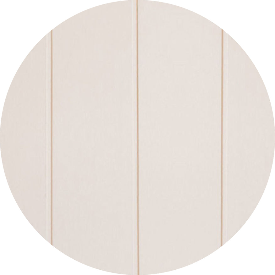 Fibre Cement Cladding – Bell Plaster and Building Supplies