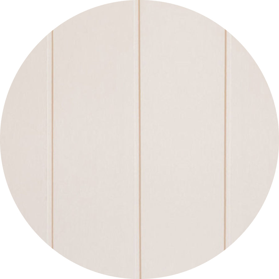 James Hardie 9mm Axon 400mm Smooth Cladding – Bell Plaster and Building ...