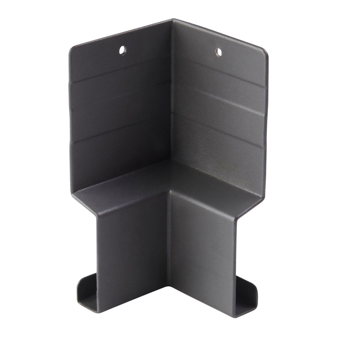 James Hardie Edge Internal Corner – Bell Plaster and Building Supplies