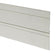 James Hardie 9mm Primeline Newport Weatherboard – Bell Plaster and ...