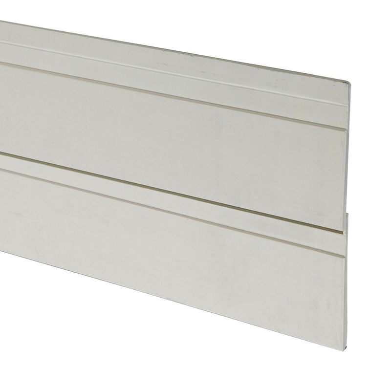 James Hardie 9mm Primeline Newport Weatherboard – Bell Plaster and ...