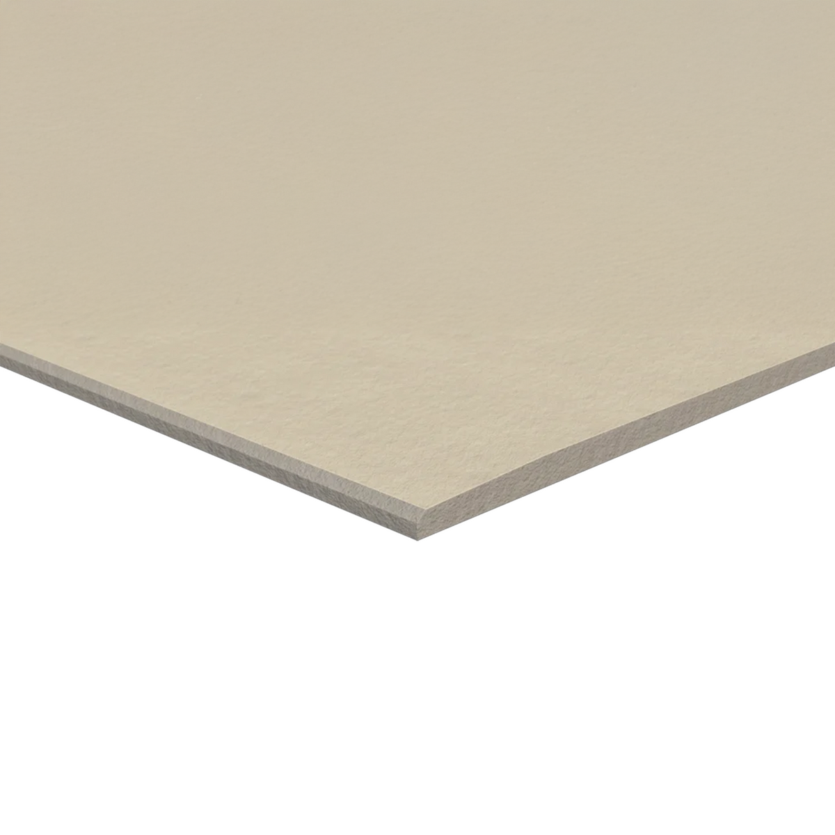 Knauf FIBEROCK® Aqua-Tough™ Board 12.7mm – Bell Plaster and Building ...
