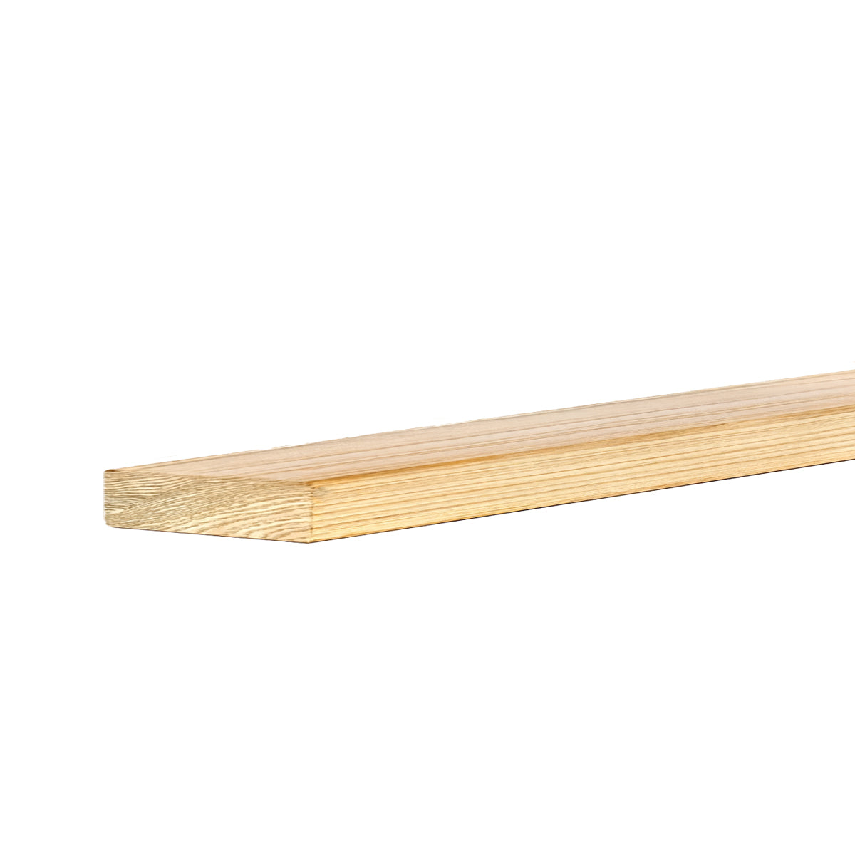 140x45mm MGP10 Framing Pine Timber – Bell Plaster – Bell Plaster and ...