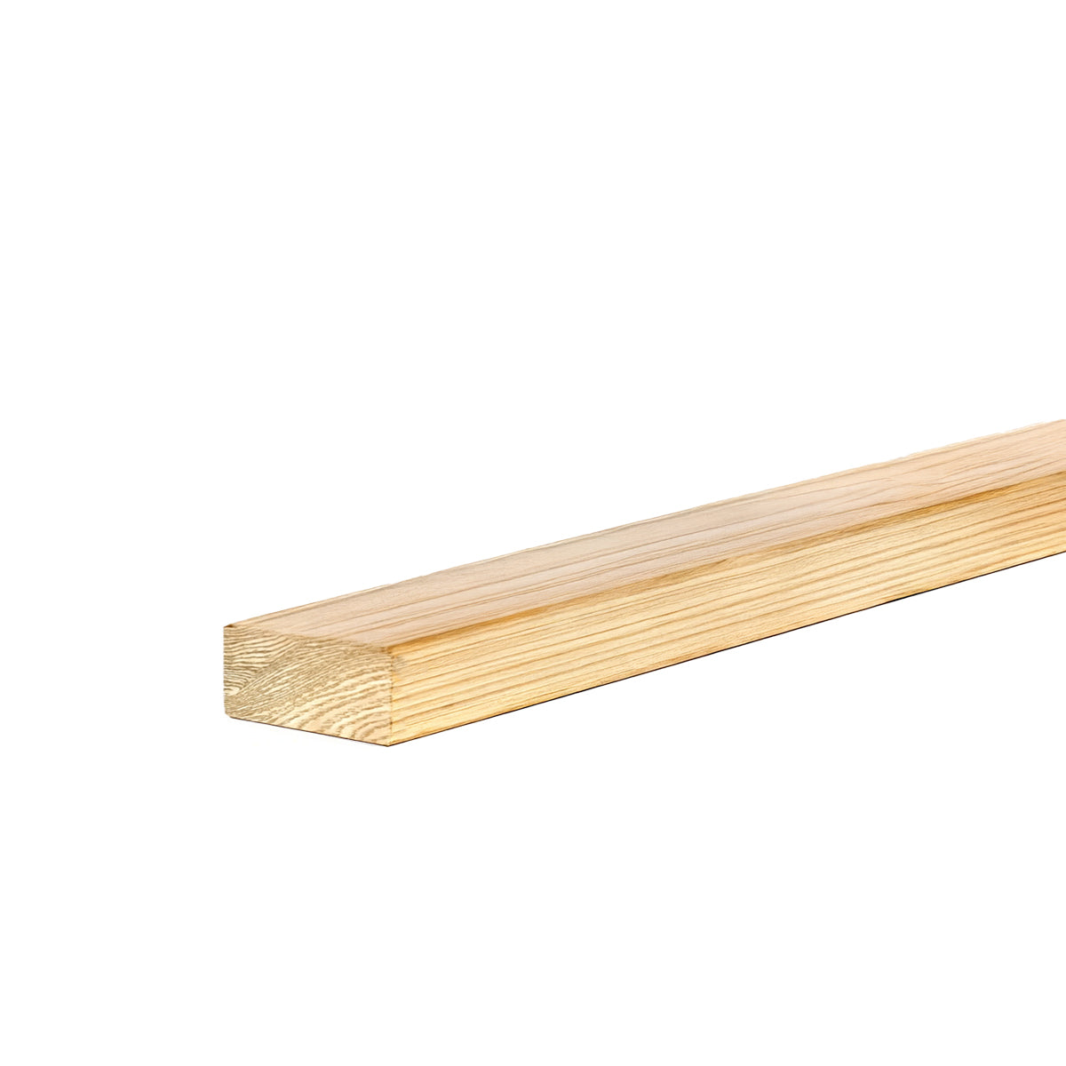 70x35mm Treated Pine MGP10 H3 LOSP – Bell Plaster and Building Supplies