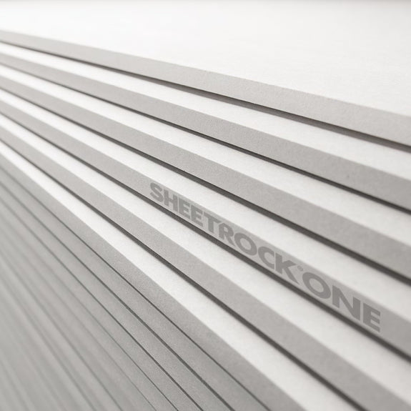 Bell Plaster | Plaster & Building Supplies – Bell Plaster and Building ...