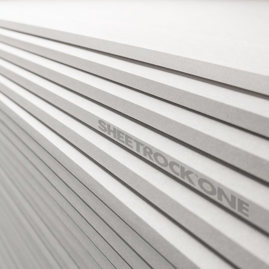 Victoria’s Trusted Building Supplies, Timber & Cladding – Bell Plaster ...