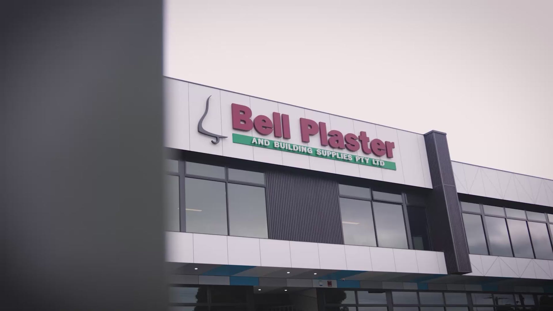 Bell Plaster | Plaster & Building Supplies – Bell Plaster and Building ...