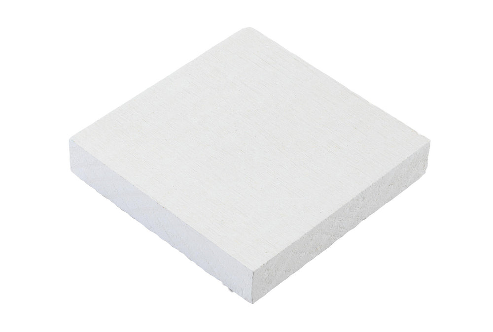 Passive Fire – Bell Plaster and Building Supplies