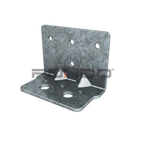 Rondo® Base Bracket to suit 92mm MaxiFrame® – Bell Plaster and Building ...