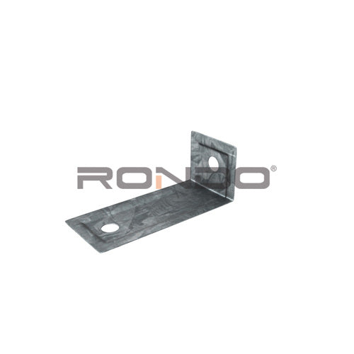 Rondo Suspension Rod Bracket – Bell Plaster and Building Supplies