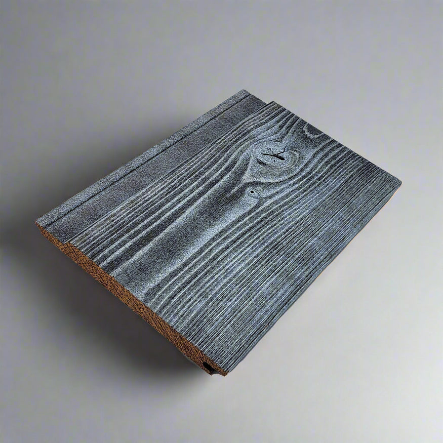 Shiplap Cladding – Bell Plaster and Building Supplies