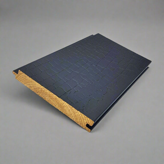 Shiplap Cladding – Bell Plaster and Building Supplies