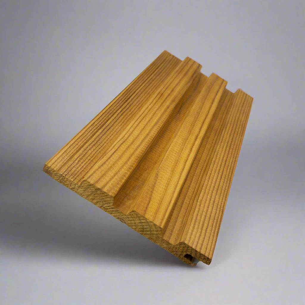 Shiplap Cladding – Bell Plaster and Building Supplies