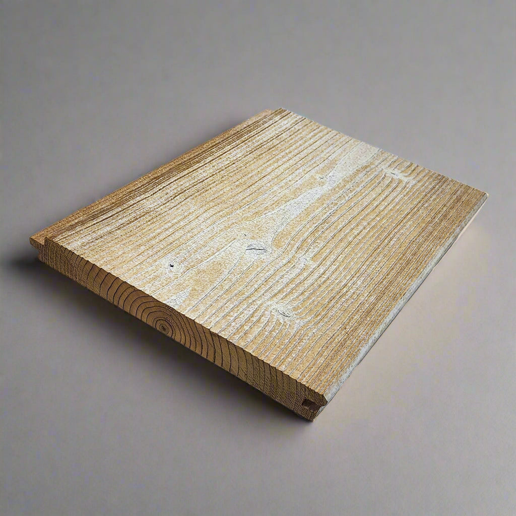 Shiplap Cladding – Bell Plaster and Building Supplies