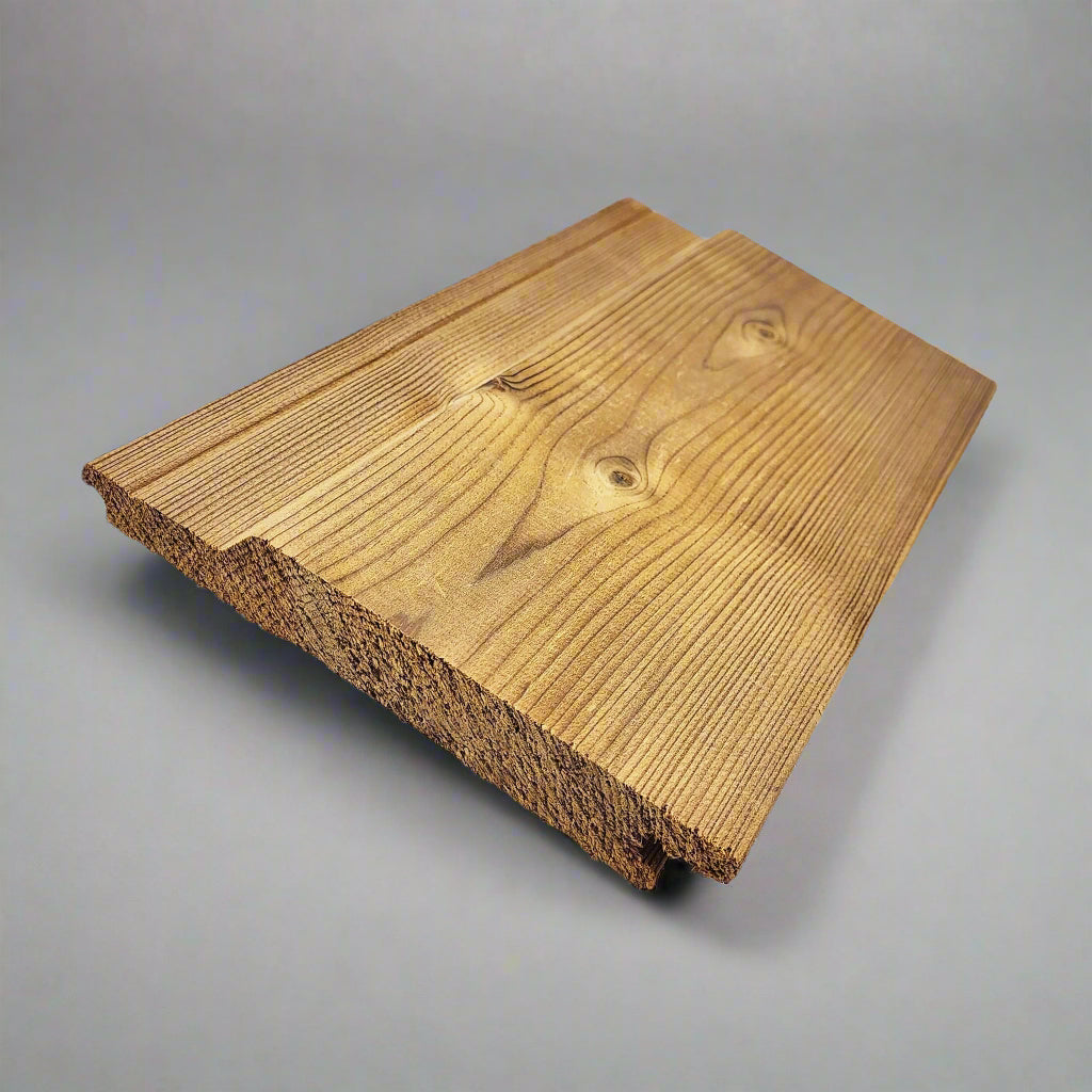 Shiplap Cladding – Bell Plaster and Building Supplies